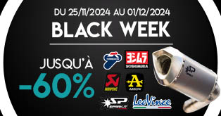 Vente Chicane Db killer Devil Racing Silencieux Master Rocket